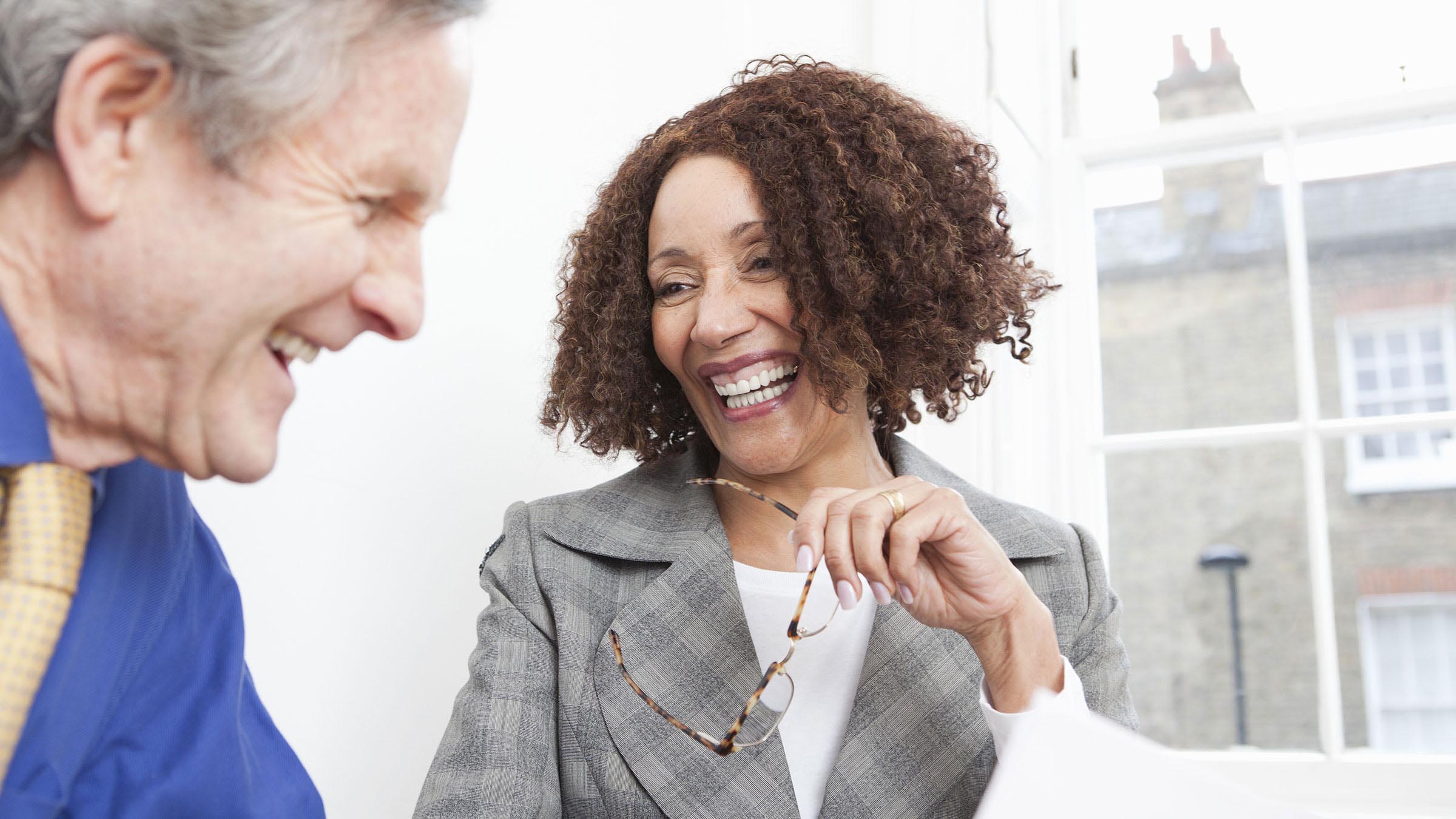 Communicating With Tact, Diplomacy and Professionalism | In-Person ...