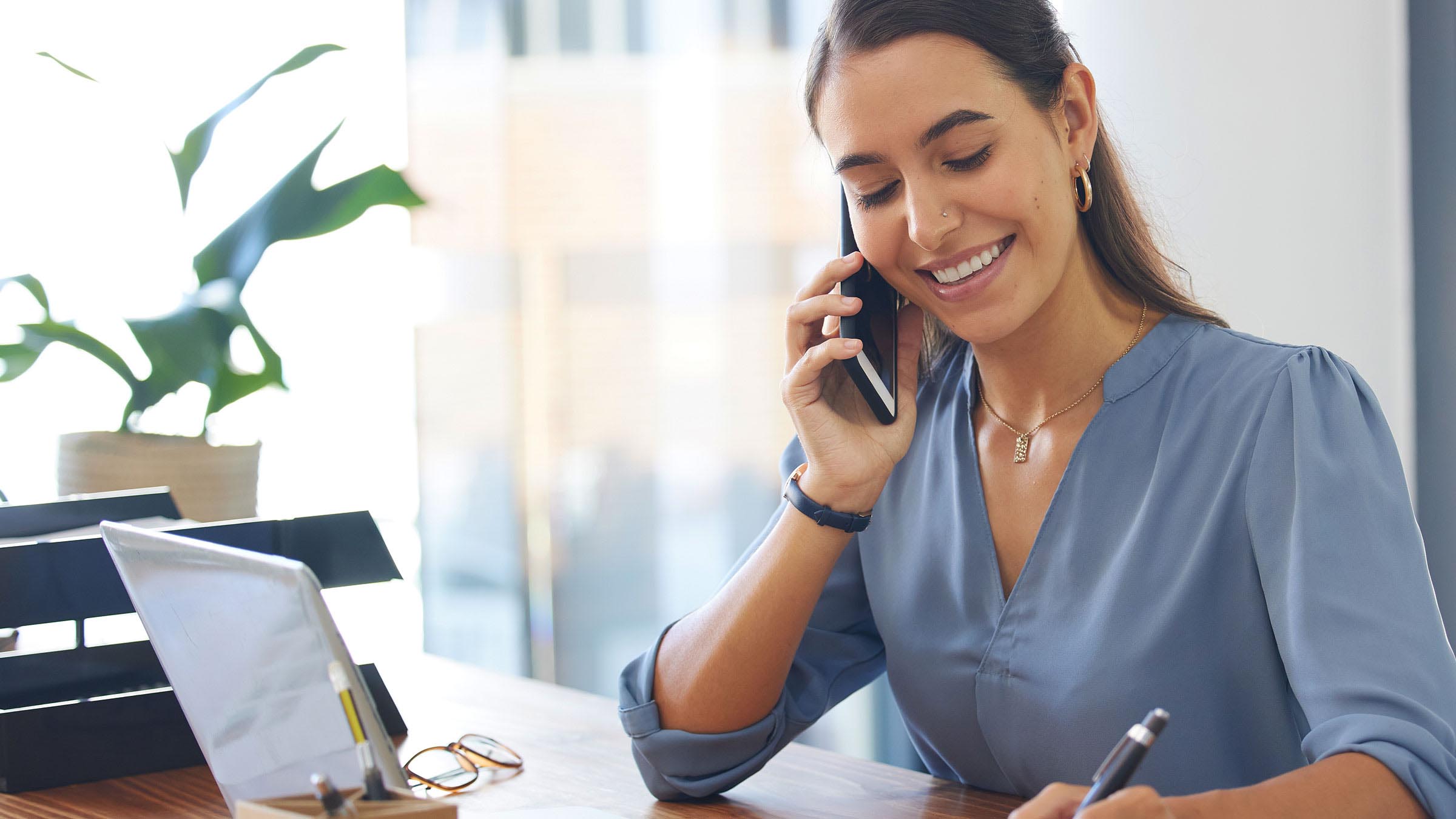 The Extraordinary Administrative Assistant | In-Person Onsite Training Course | SkillPath