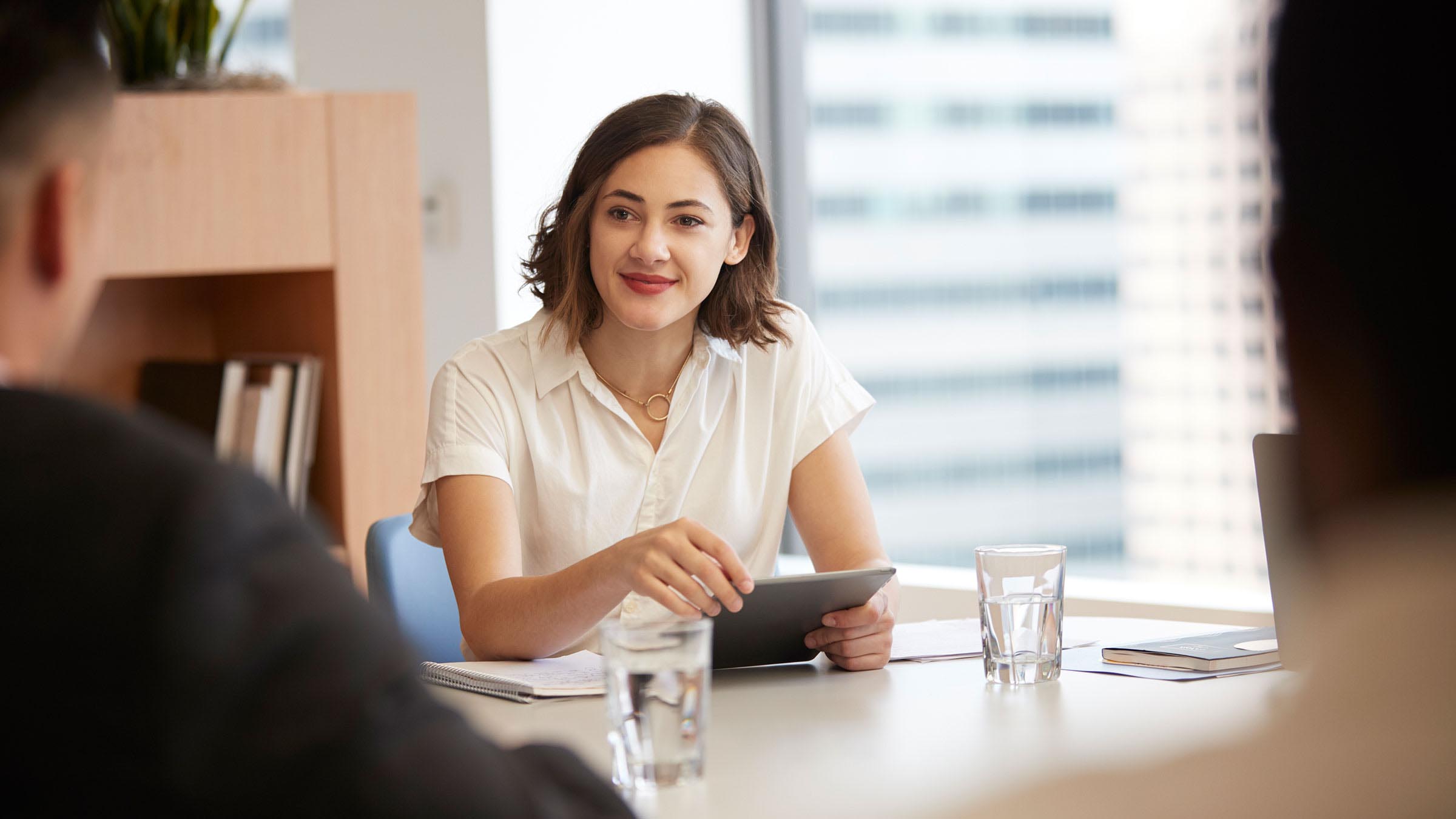 Professional Development | In-Person Onsite Training Course | SkillPath