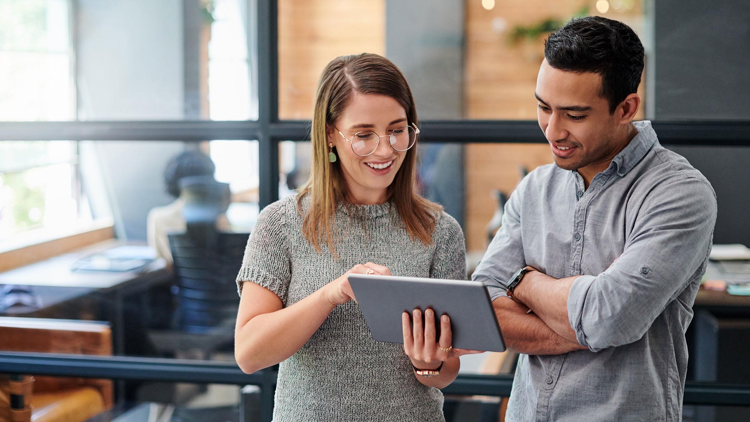 Performance Management and Employee Accountability | In-Person Onsite ...