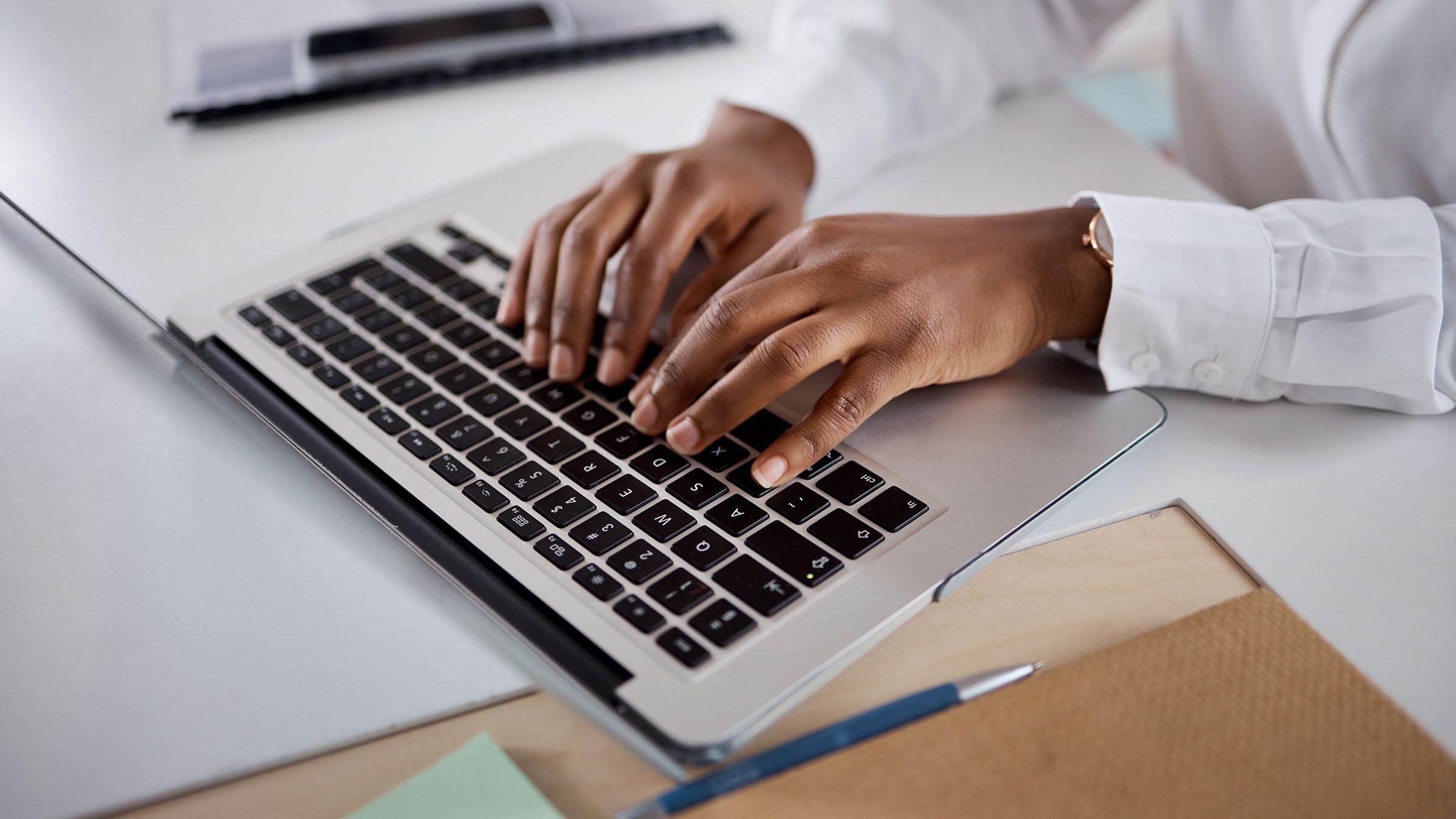 Business Writing Skills: Technical Writing | In-Person Onsite Training ...