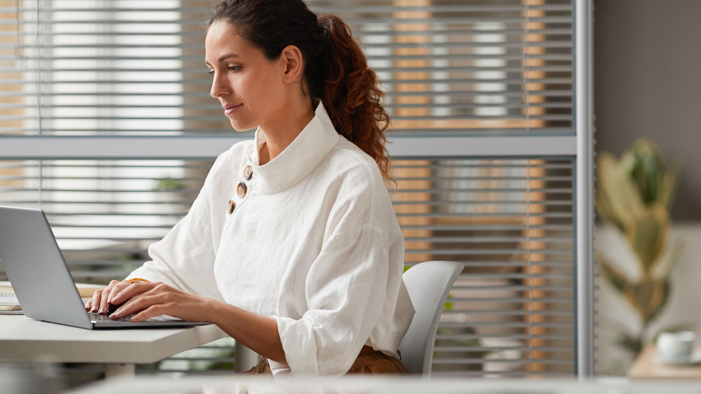 Effective Policy Writing | In-Person Onsite Training Course | SkillPath