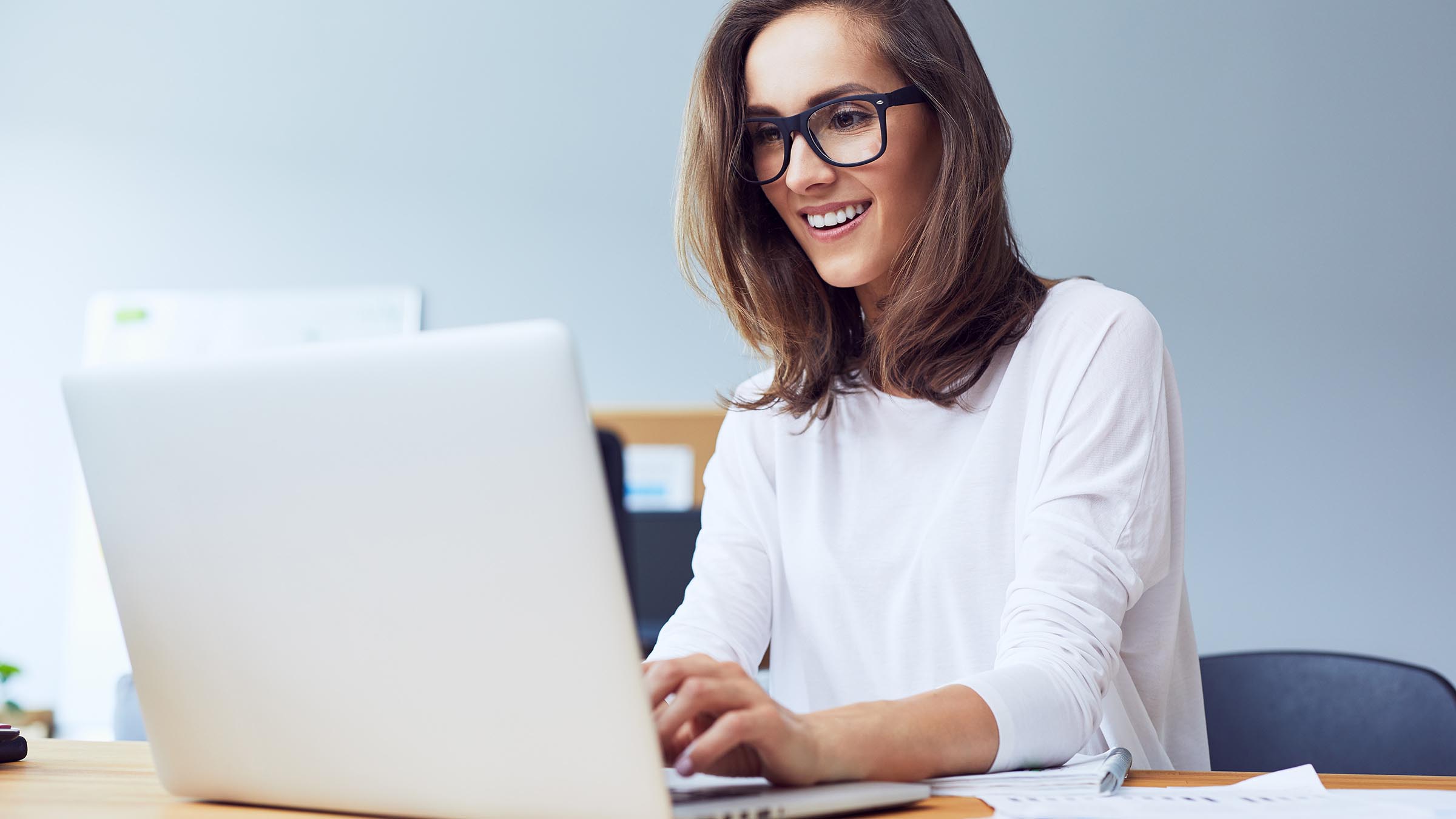 Microsoft Outlook Training | 60 Minutes to Mastery!