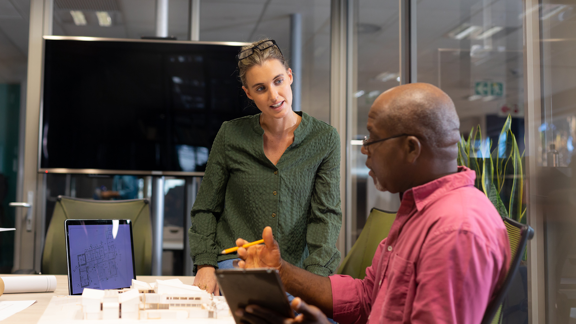 How Give Better Feedback | Supervisor 1-Hour Training