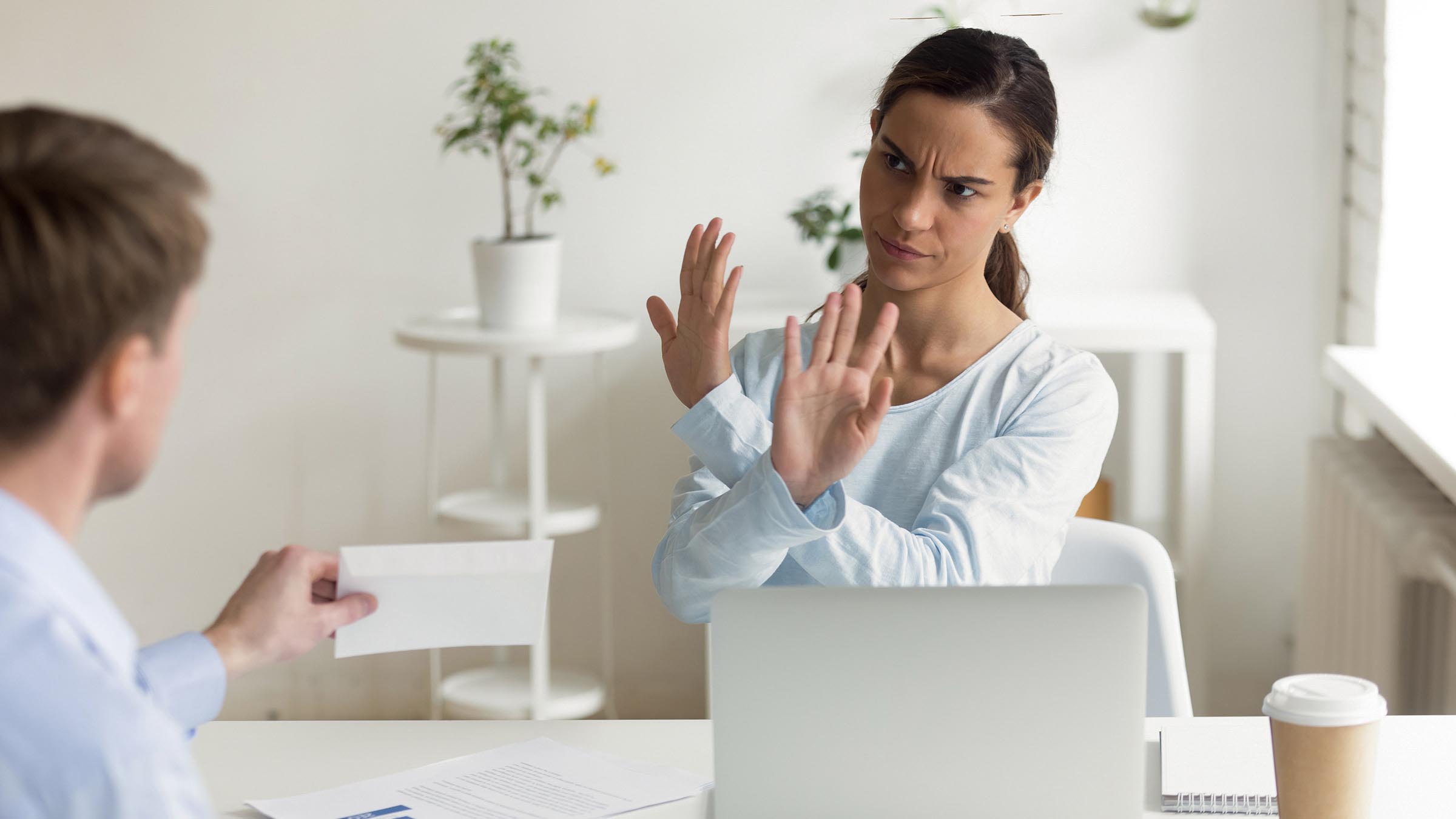 Resolve Workplace Personality Clashes | 1-Hour Course