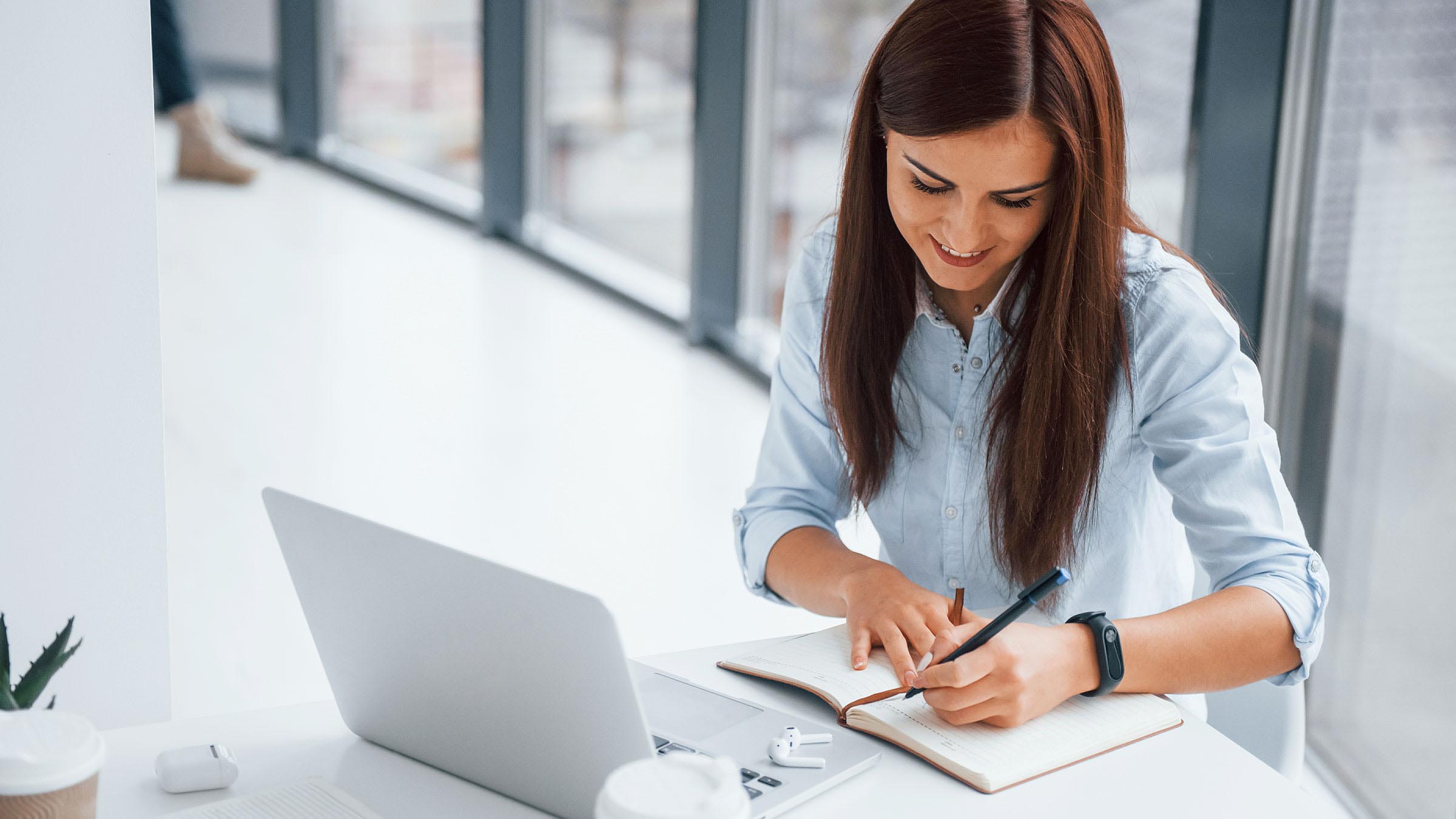 Admin Problem Solving: 1-Hour Guide