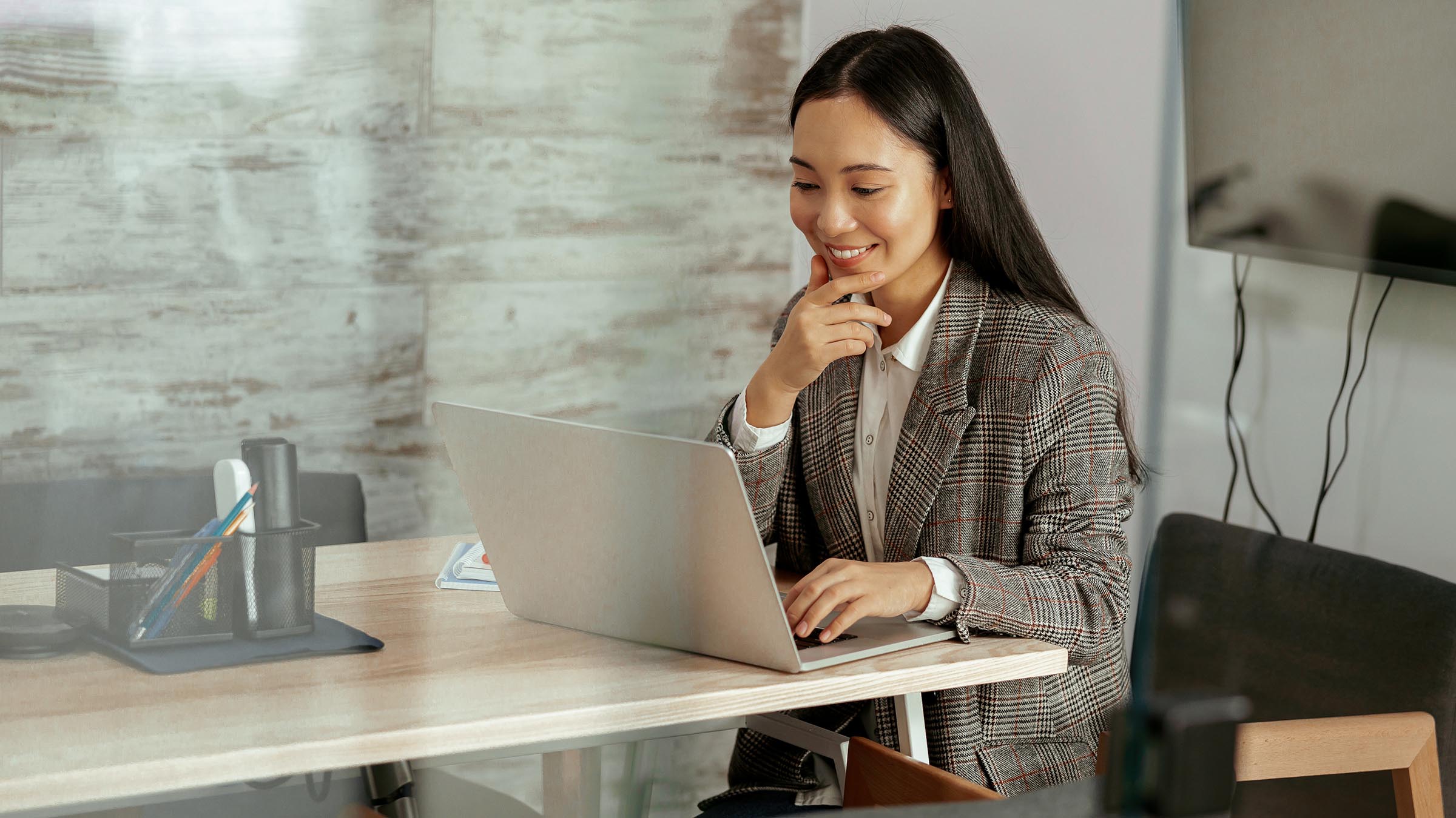 Legal Hiring Practices & Job Ads | One-Hour Training