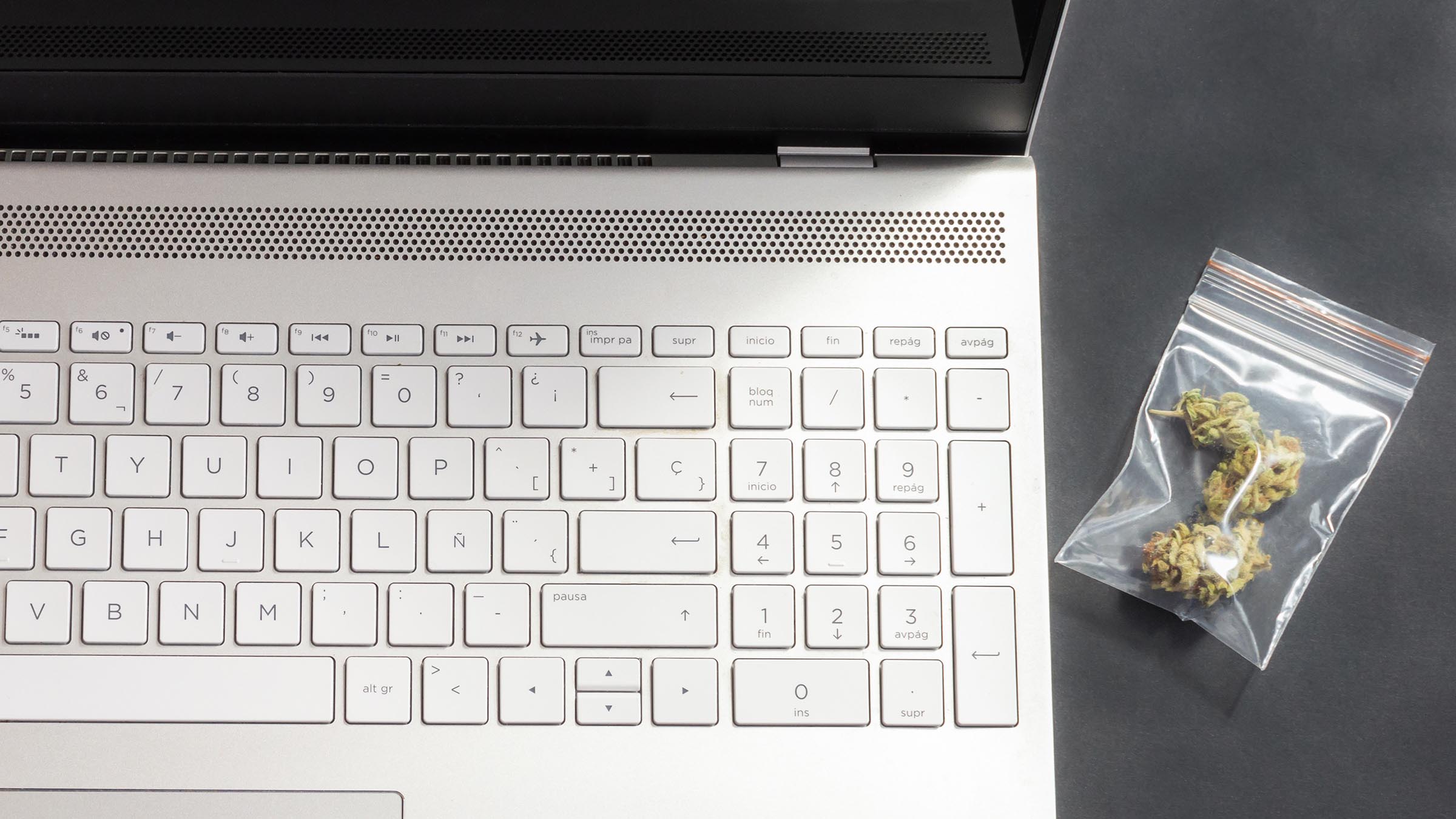 Marijuana & the Workplace: Employer Guide