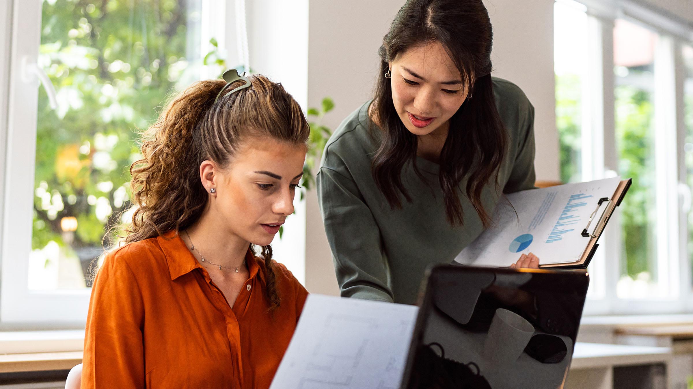 Training & Coaching Your Team—One-Hour Course