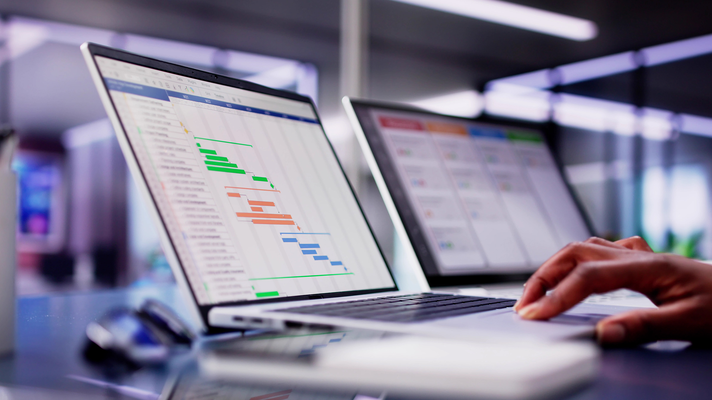 Project Management for Admin Professionals | Online Training