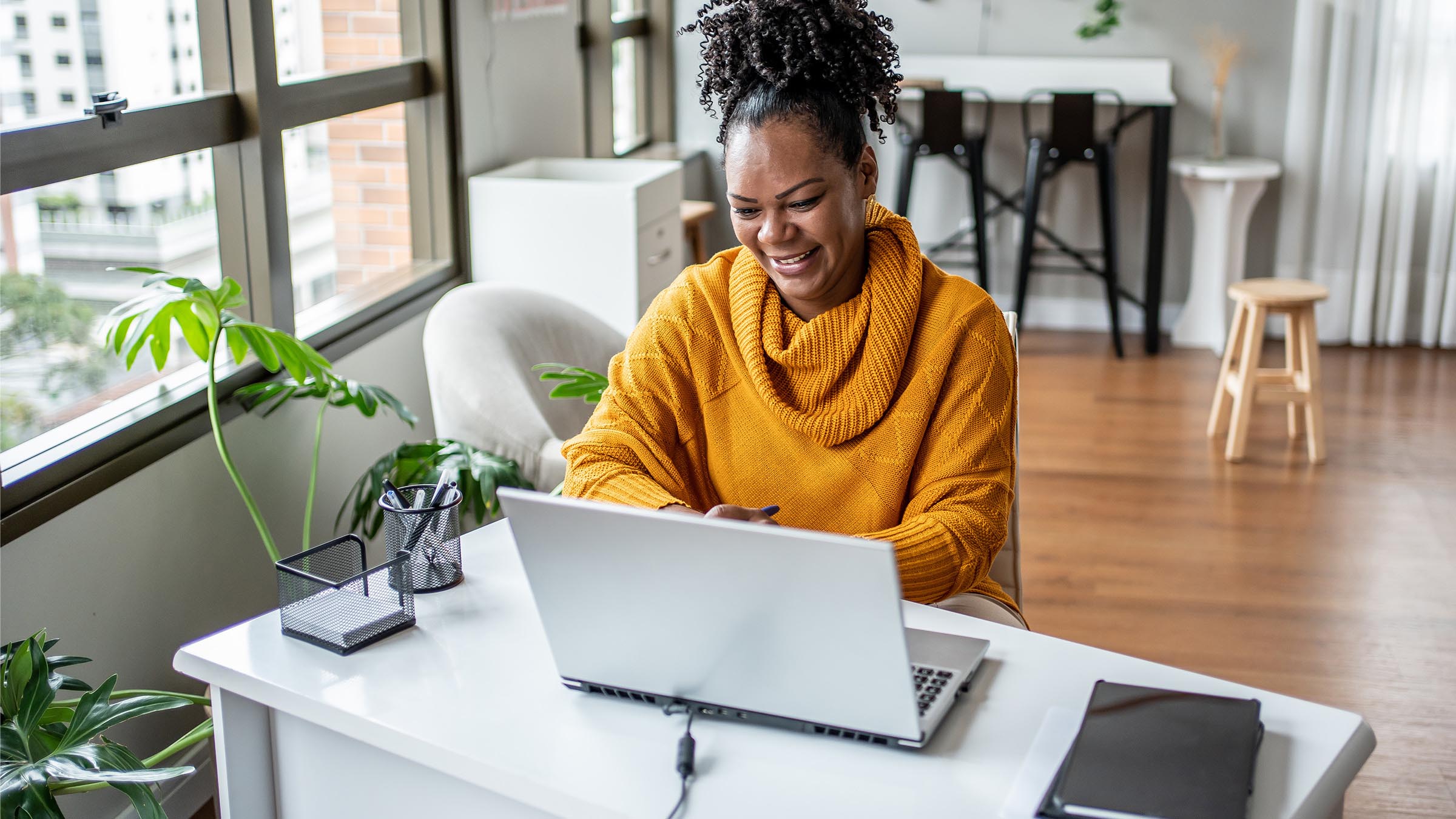Advanced Time Management—Microsoft Apps 1-Hr Webinar