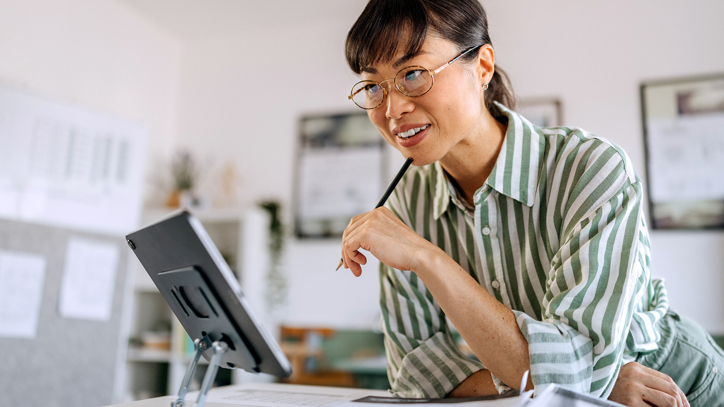 Using AI for Workplace Productivity | In-Person Onsite Training Course ...