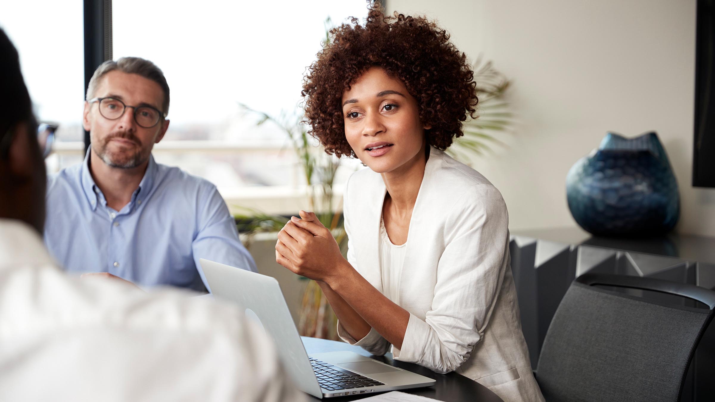 Improve Your Negotiation Skills: The Power of Persuasion | In-Person ...