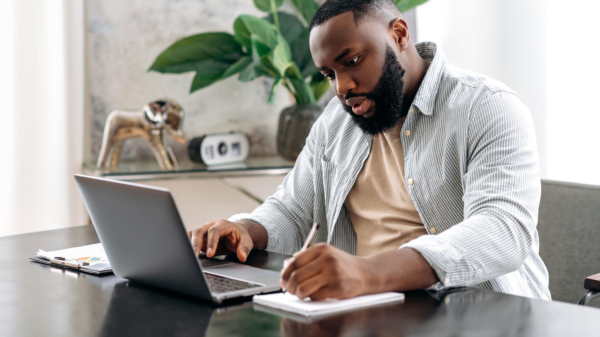 Business Writing and Grammar Skills Made Easy and Fun! | In-Person ...