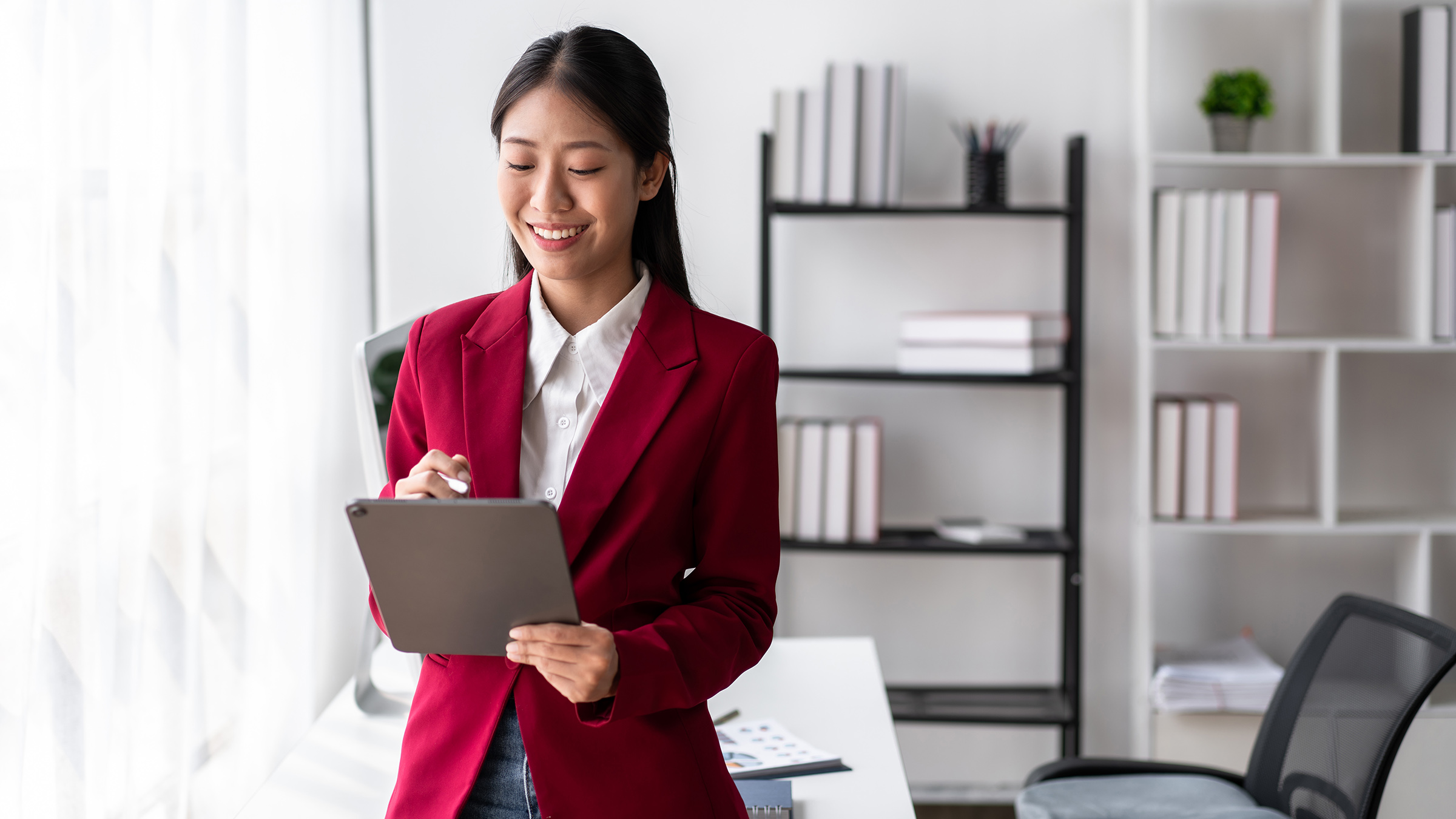 The Administrative Assistants Workshop | In-Person Onsite Training ...