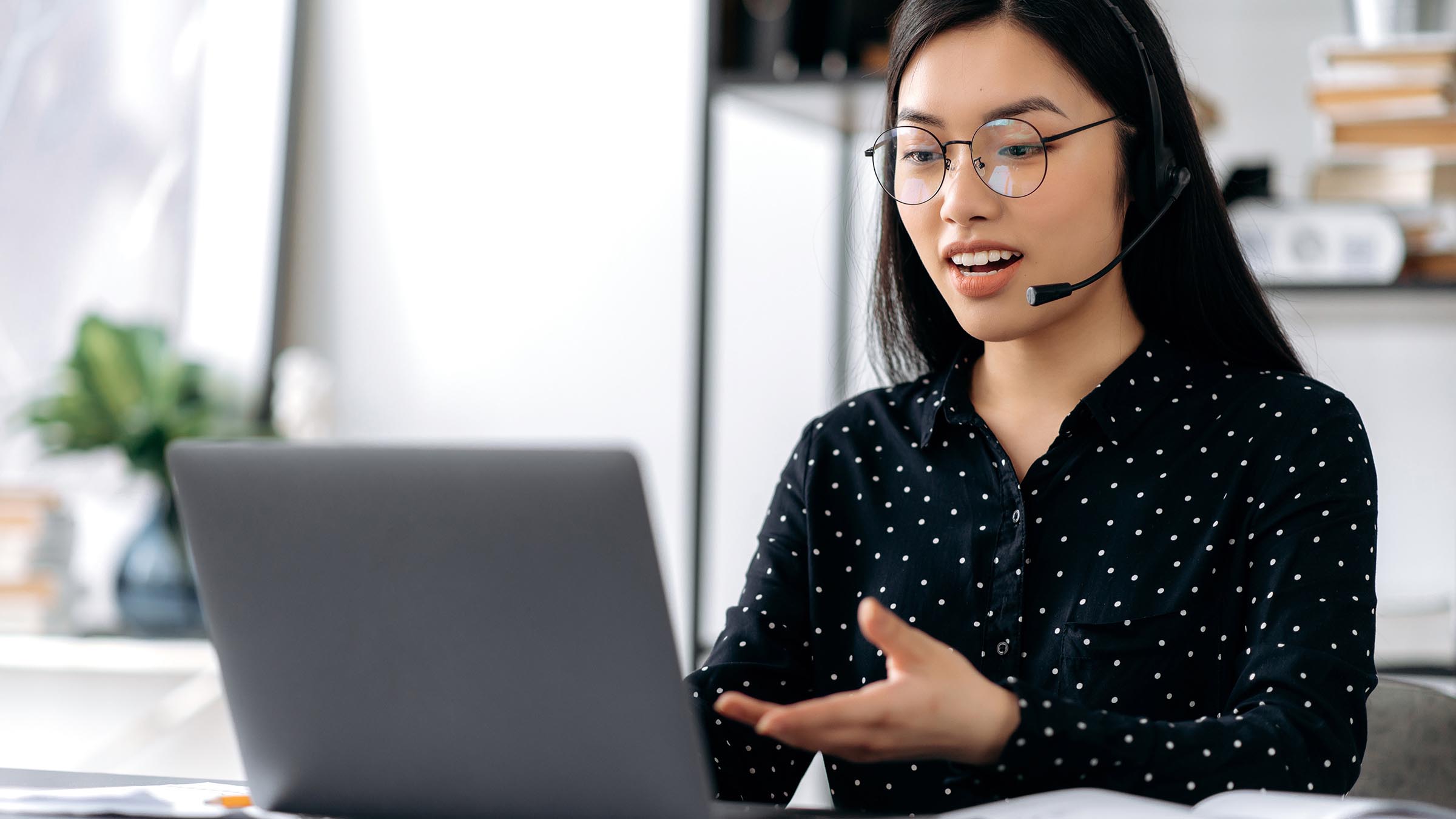 How to Handle Difficult Customers | Virtual Course