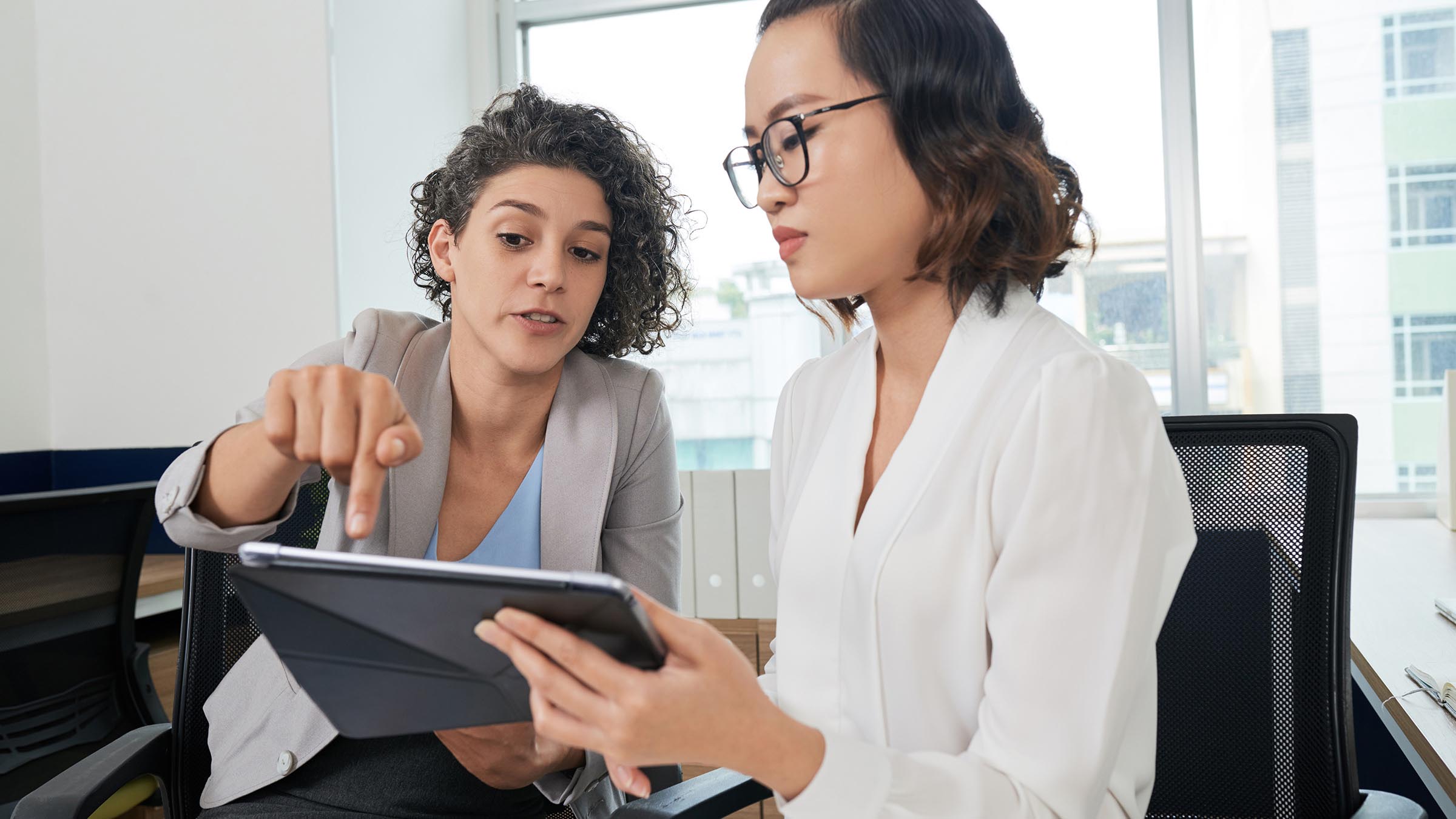 How to Work Better With Difficult People | In-Person Onsite Training ...