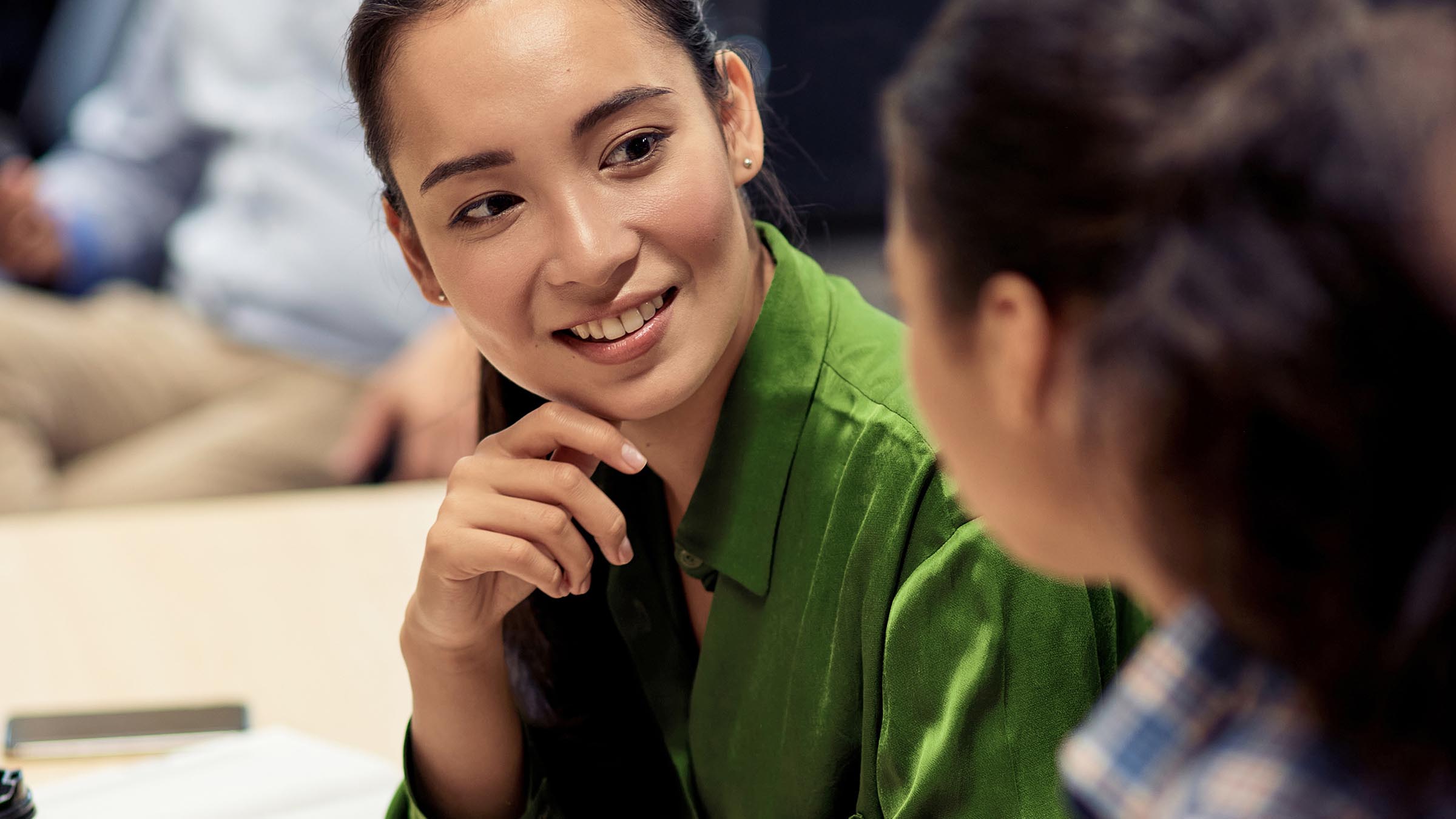 Communicate With Tact & Professionalism | Virtual Training