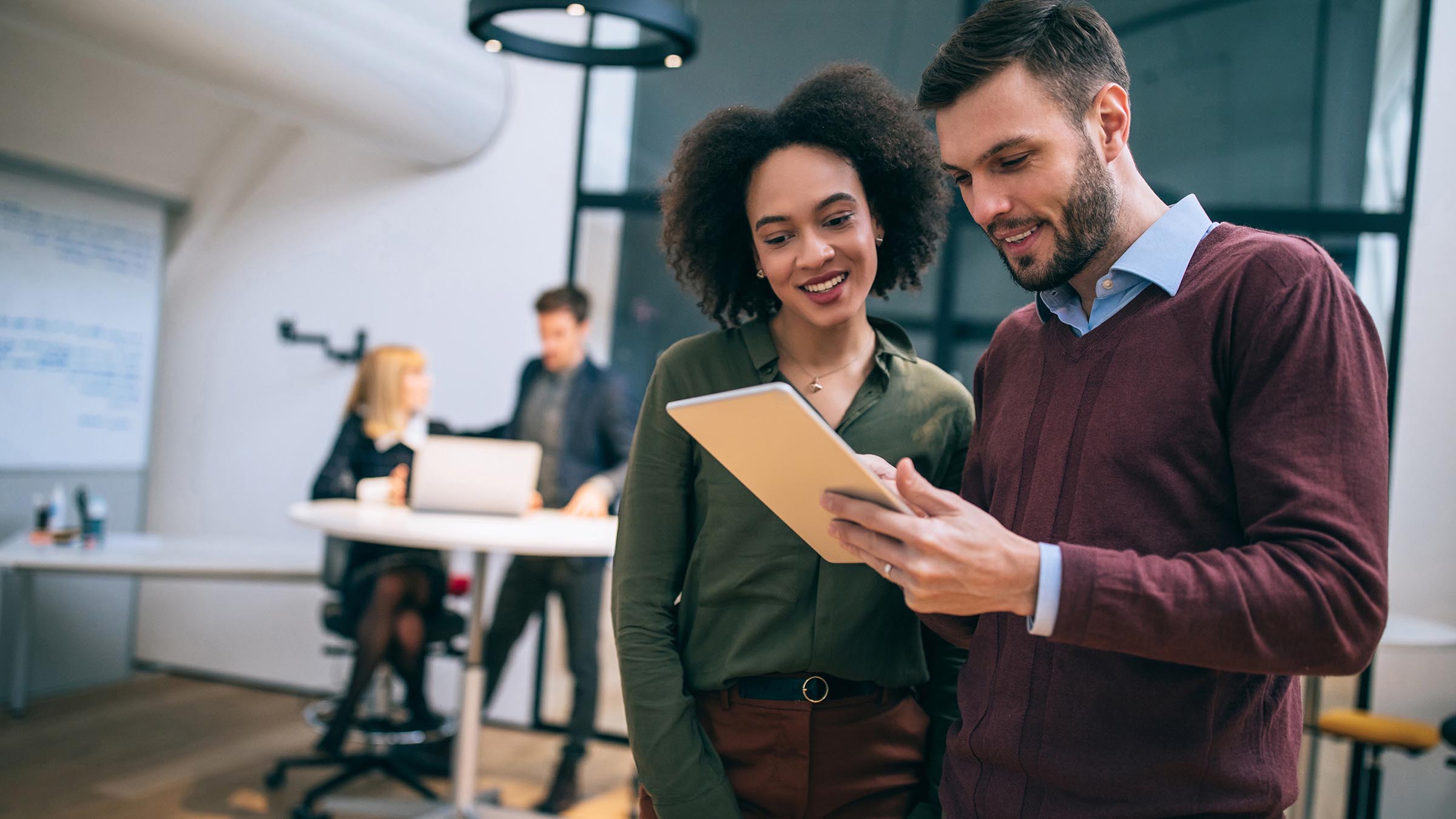 Improve Employee Accountability | Management Training