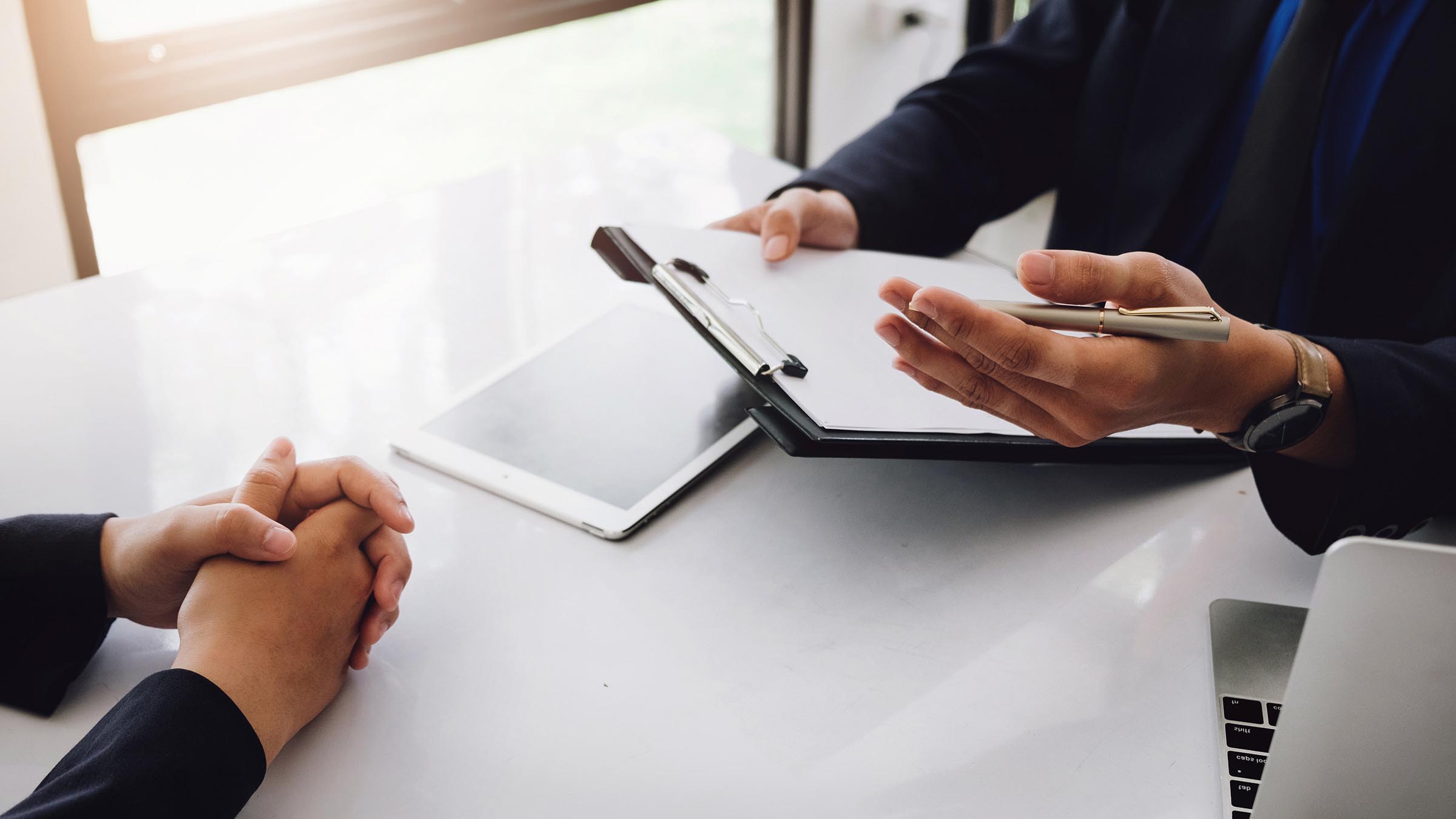 Workplace Investigations: A Comprehensive Guide | In-Person Onsite ...