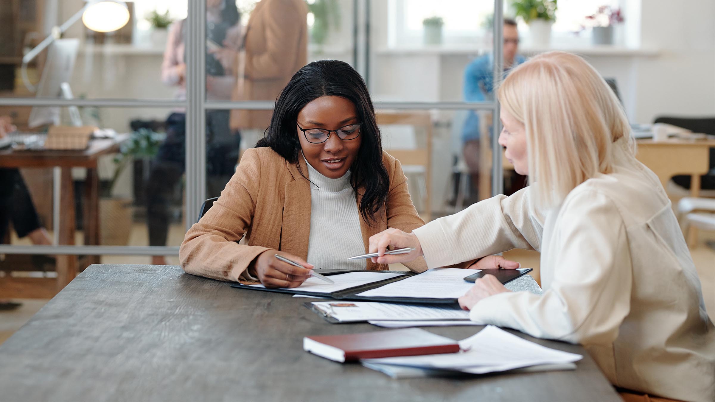 2026 HR Law Training | In-Person Workshop
