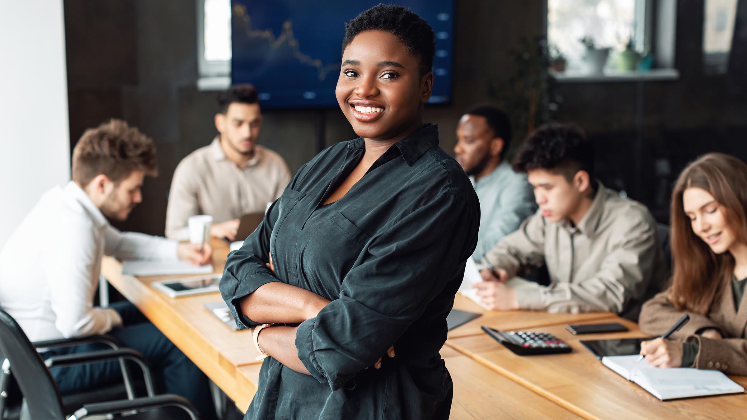 Accelerated Leadership Certificate Program | In-Person Onsite Training ...