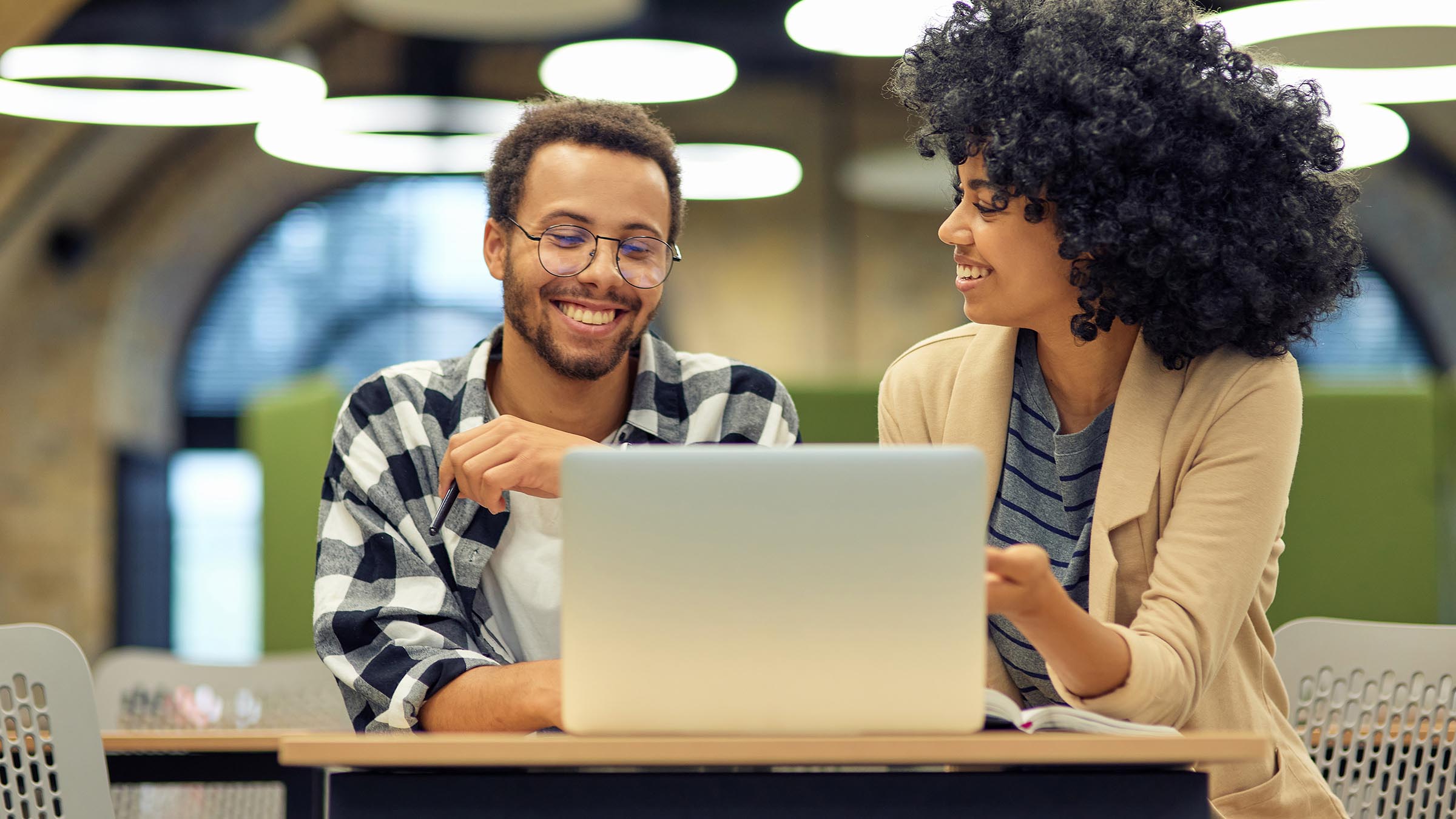 Motivate, Engage, Inspire Employees | Virtual Course