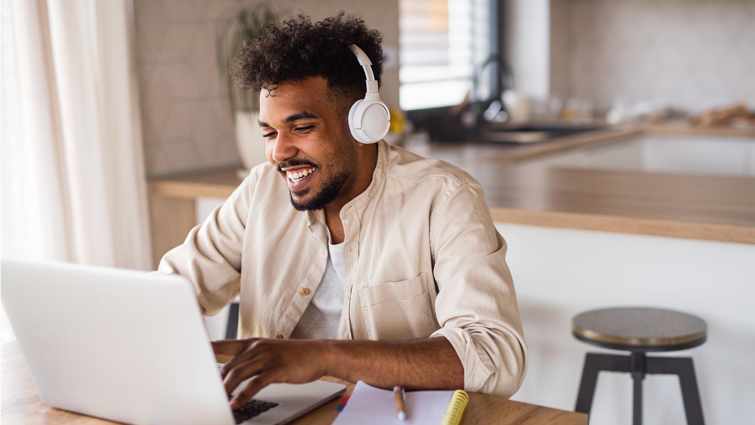 Getting Started With Microsoft® Teams® | In-Person Onsite Training ...