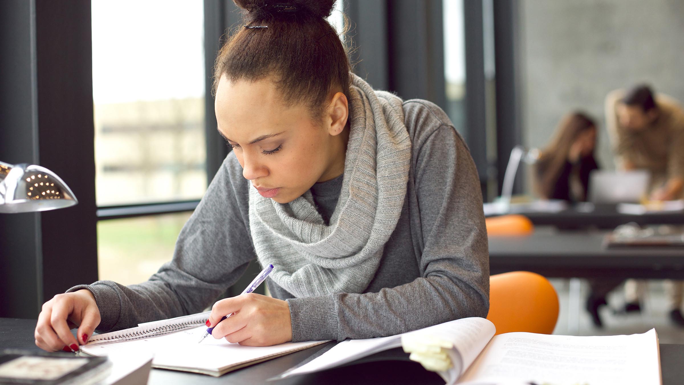 Master Technical Writing | Live Online Training